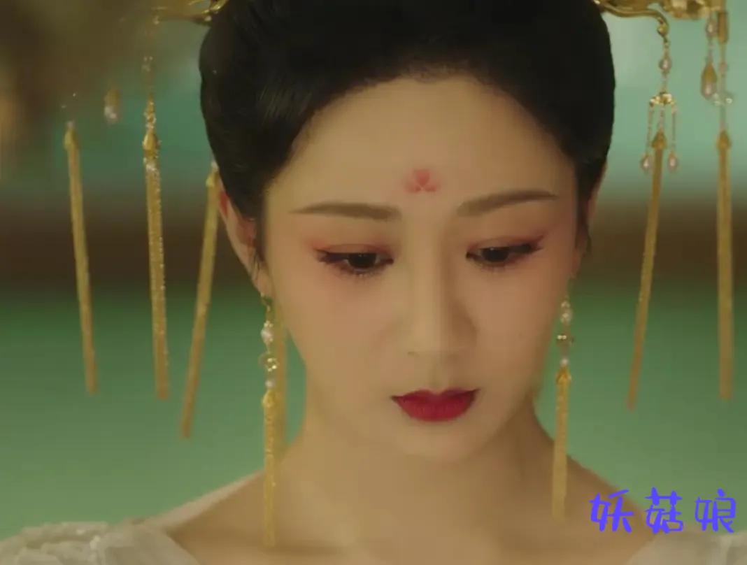 Andy was even more swollen.The first scene of the new play was very ...