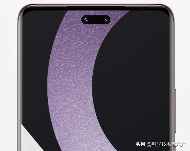 Dimensity 8200, Sony IMX890, "Smart Island" design, Xiaomi Civi 3 ...