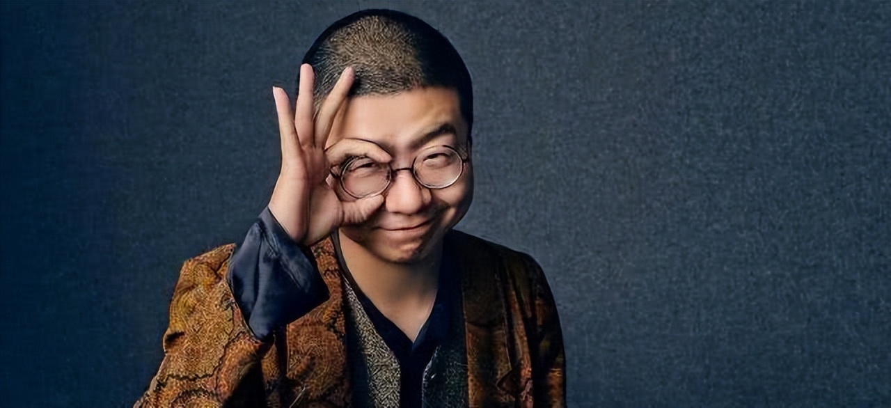 Li Dan: Those who defeat themselves are often the ones they are best at ...