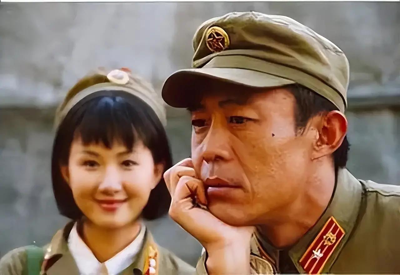 The six best actors who play soldiers, the first one is unsurpassed ...