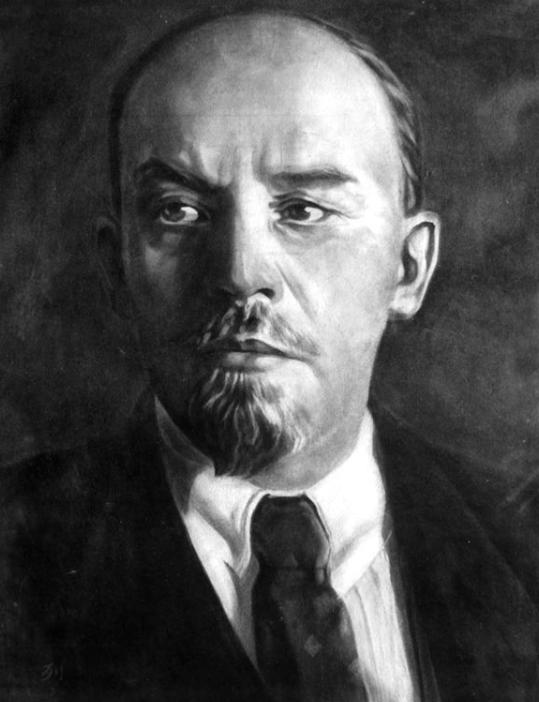 Why did the Soviet Union have a privileged system? How did it drag down ...