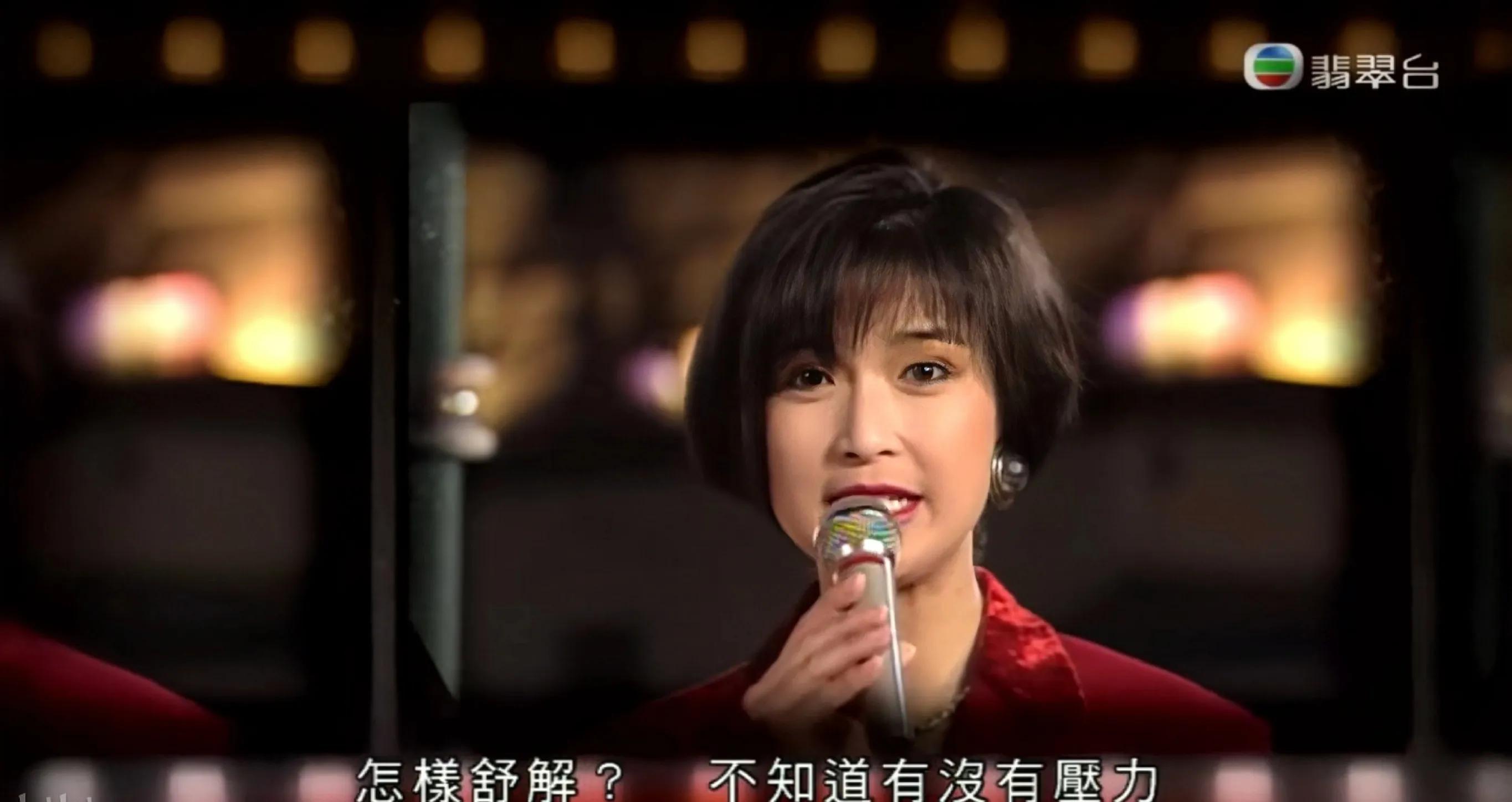 Lu Minyi: Became popular because of a tertiary film, retired to become ...