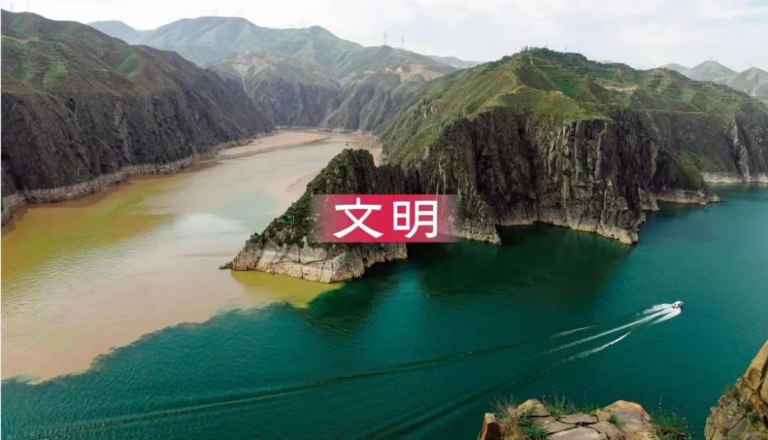 Ping An Linxia logo officially released - iMedia