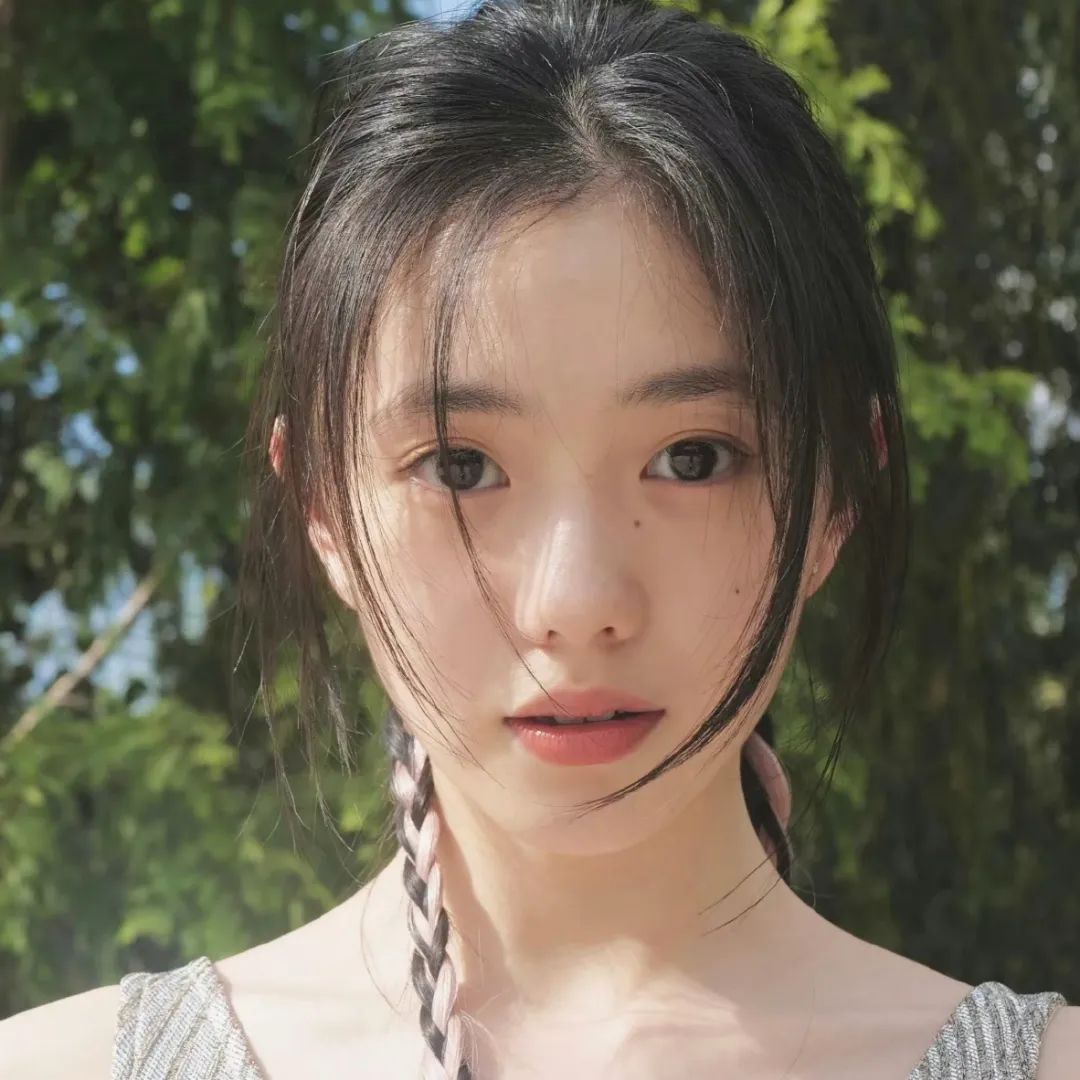 Zhao Liying, Sun Li, Liu Shishi, Liu Haocun - iMedia