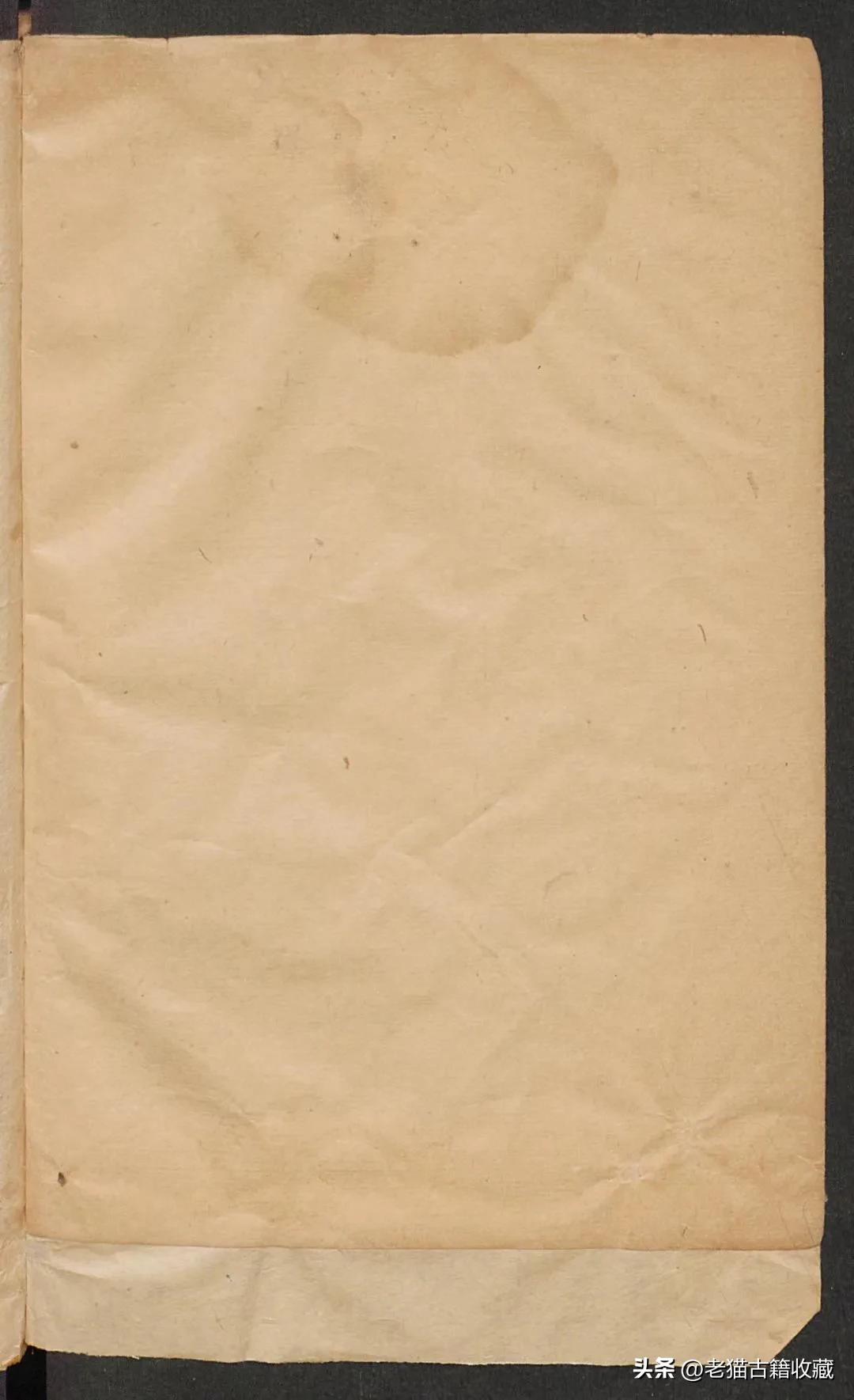 300 cases of hand-copied high-quality medical books and ancestral ...