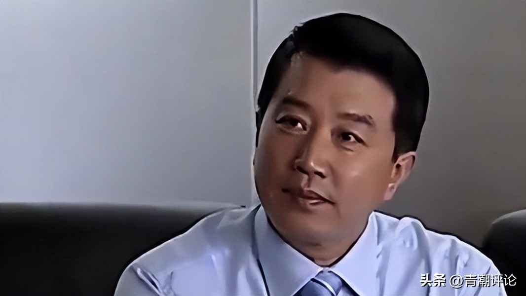 How should we understand Ding Yuanying's "Cherish the fate and not climb the fate" in "The Way ...