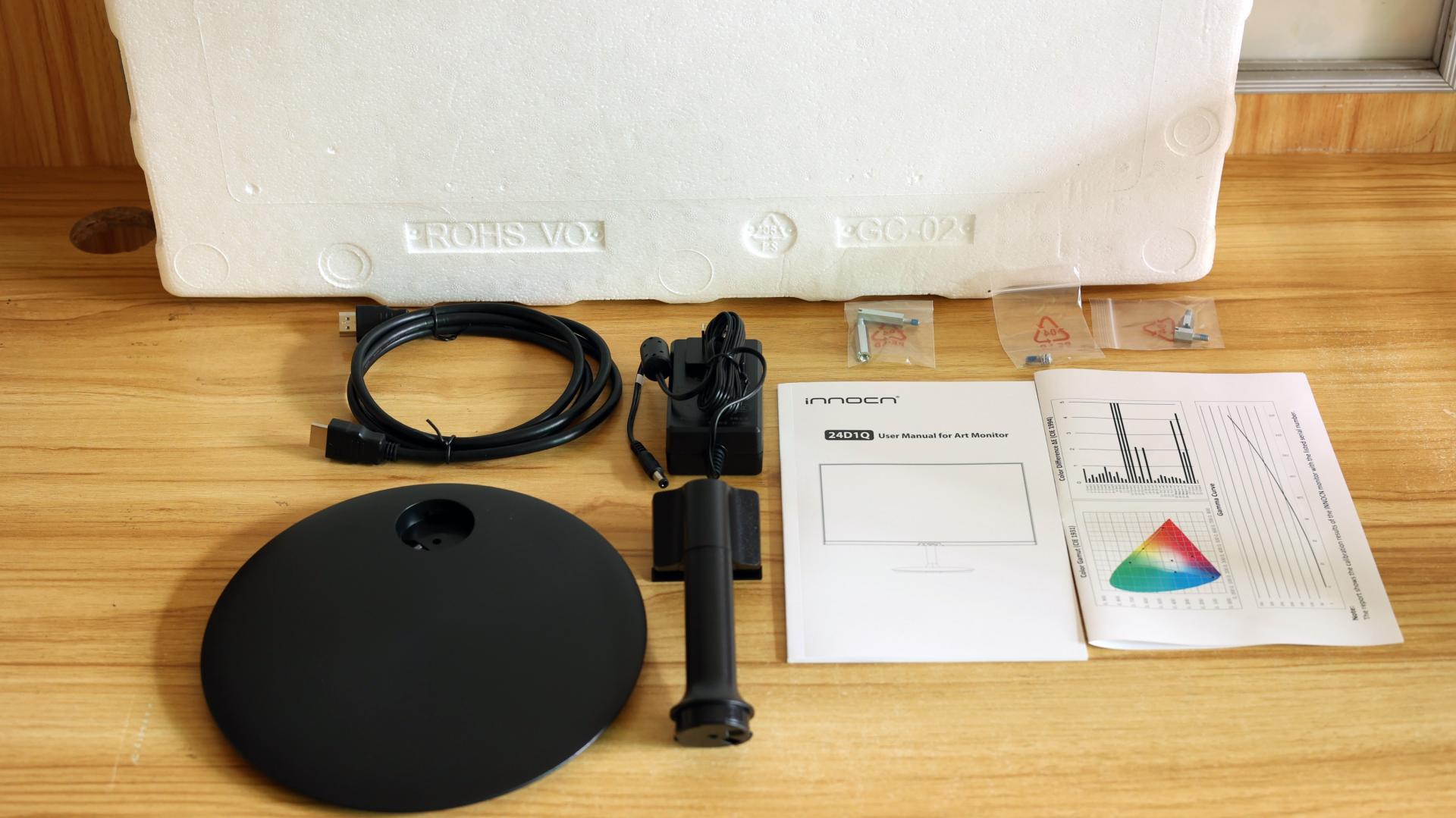 It can be called the color benchmark at the price of 1,000 yuan, and ...