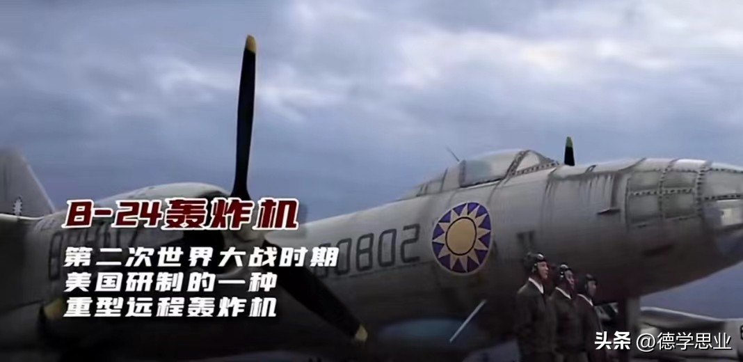 The founding ceremony on October 1, 1949, the most important decision ...