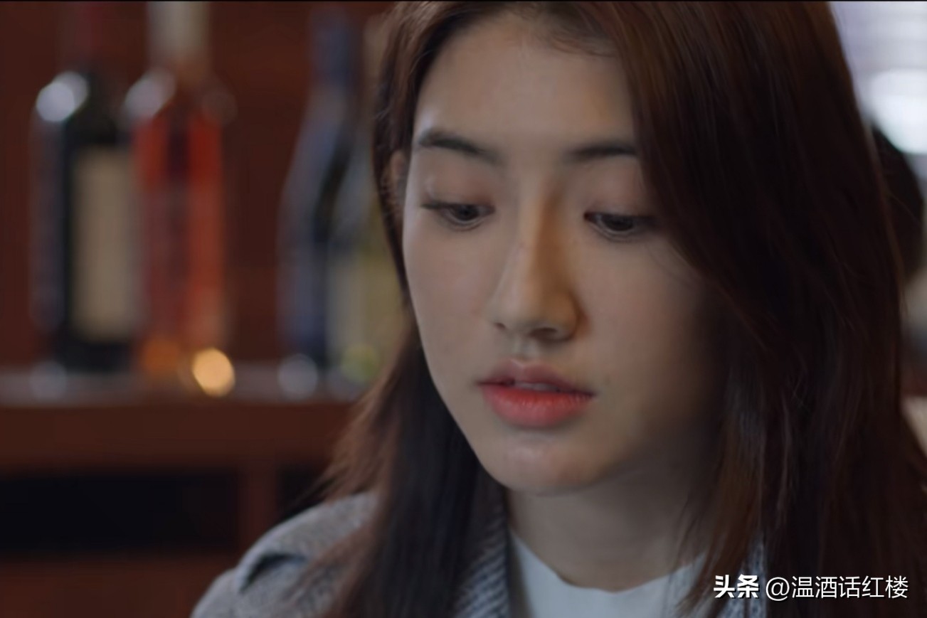 The original book "Zeng Shaoen" has a miserable ending: 3 couples never get in touch with each ...