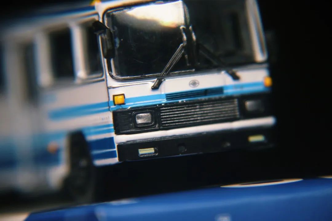 Memory of the Republic: Yellow Sea Bus - iNEWS