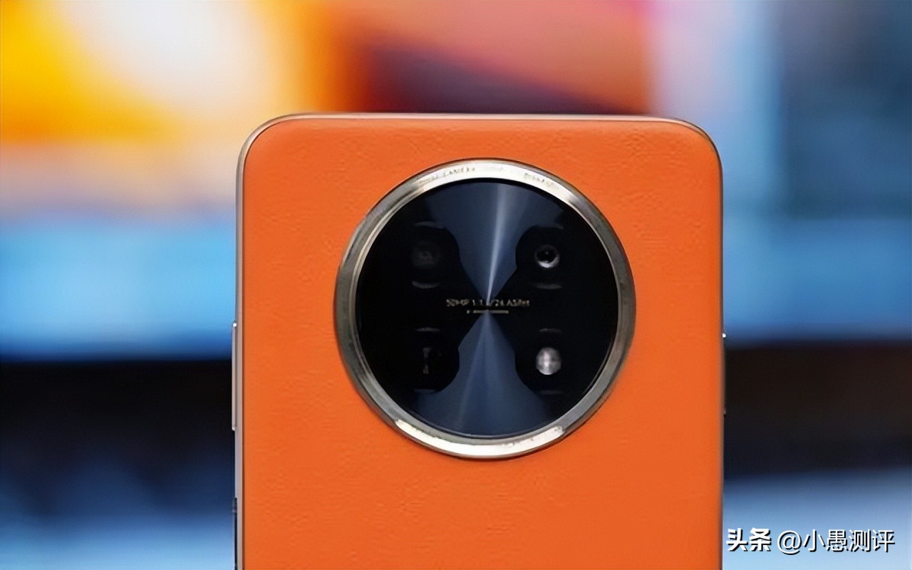 After two days of in-depth use, let me talk about the experience of ...