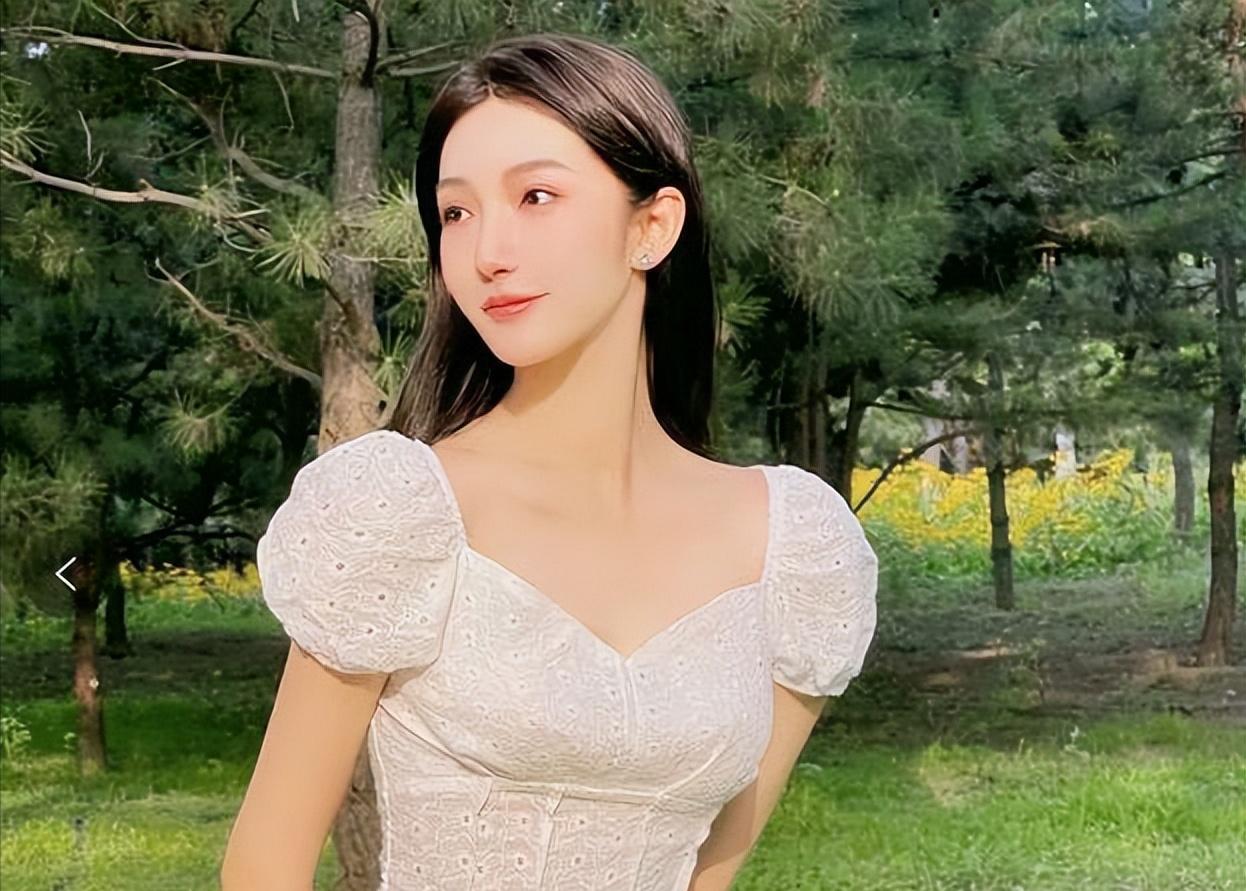 3 melons! The director asked the 3 heroines to sleep with them, Han ...