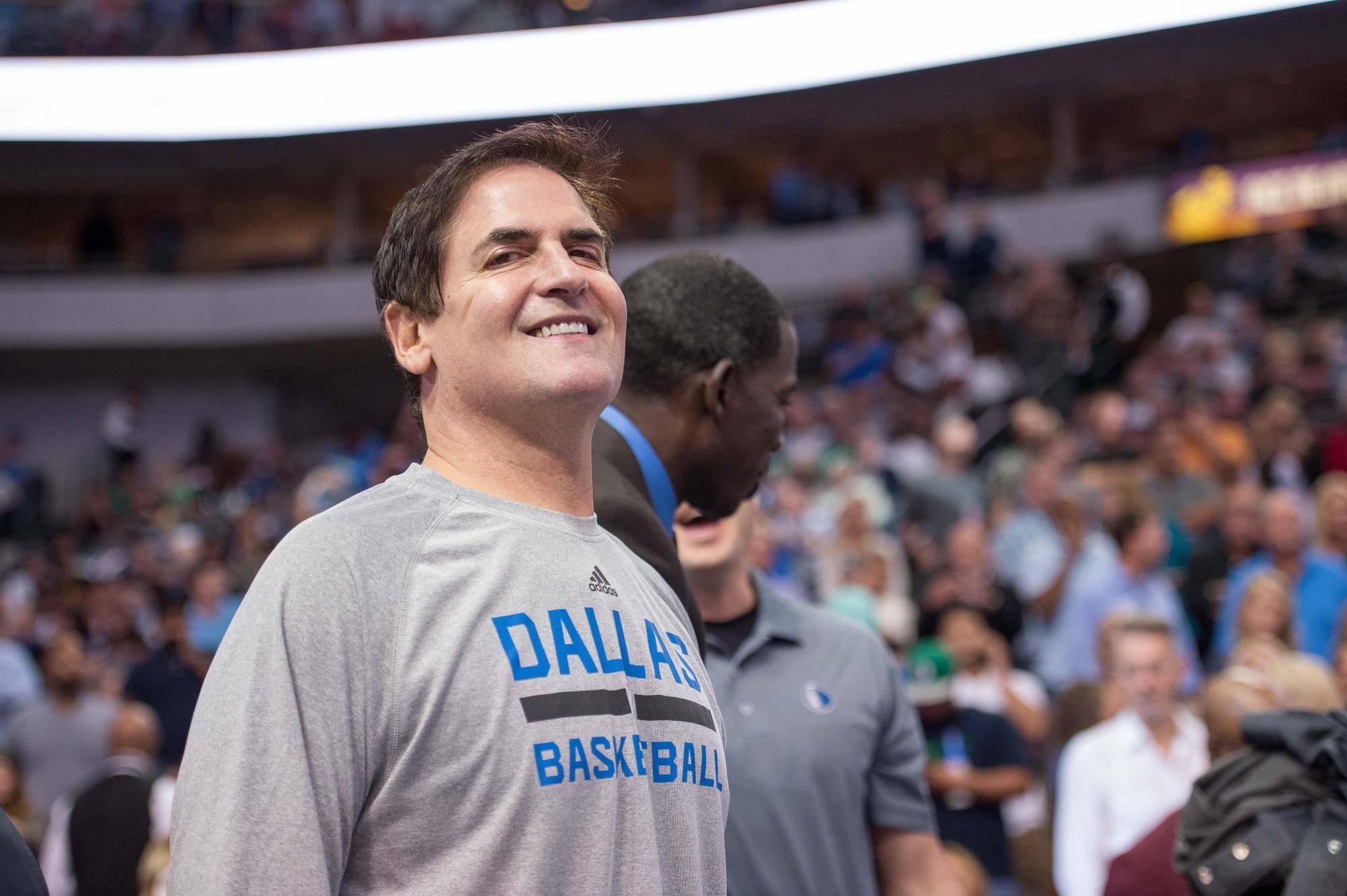 100 million in 4 years is too expensive? The Lone Ranger should not let ...