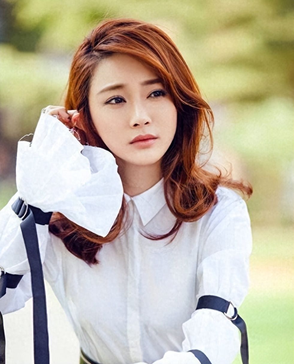 Chen Bing's revelation this time added fuel to the fire to “Gougouying” and was the straw that ...