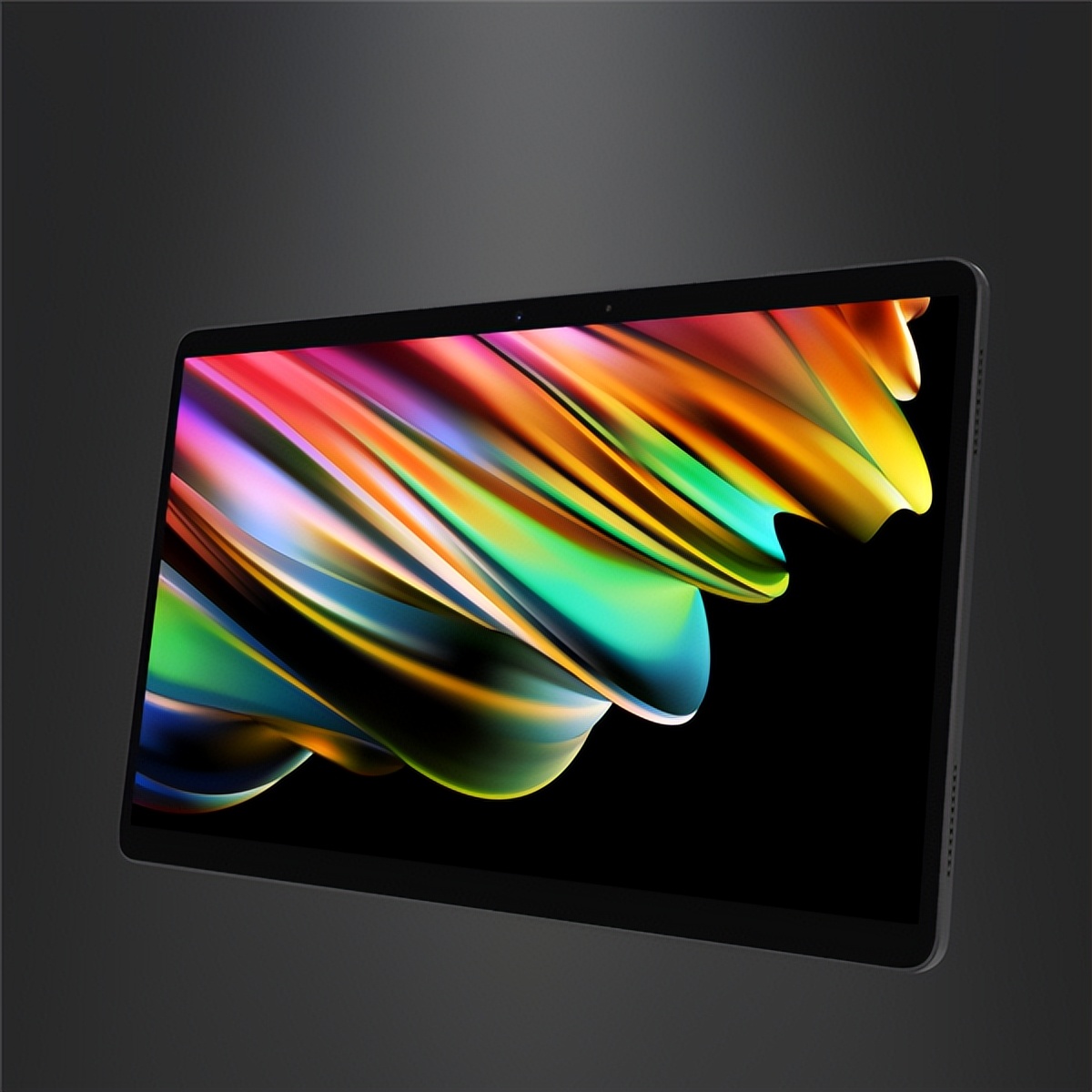 The world's lightest Win11 tablet with Intel 12th generation i7-1250U ...