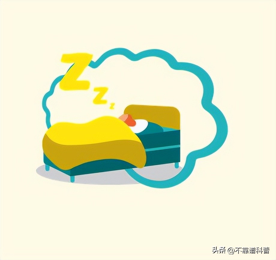 The person who once challenged to stay awake for 11 days broke the ...