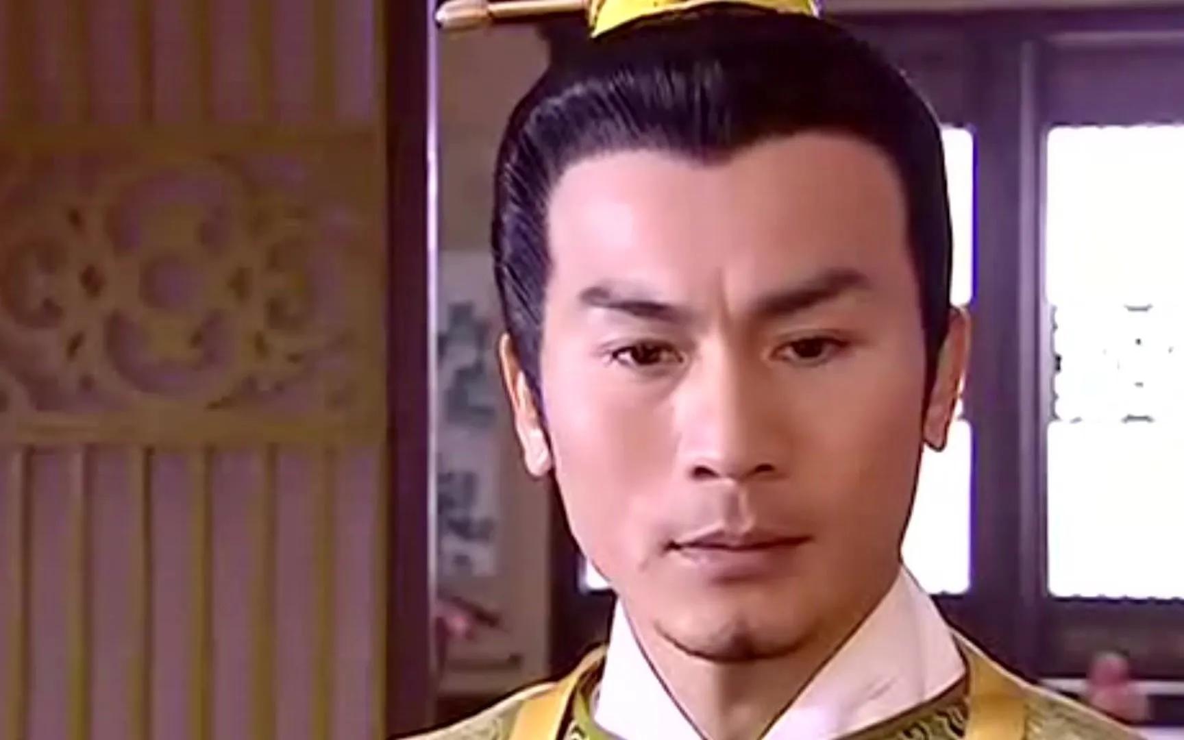 A Brief History of the Northern Song Dynasty: From the "Chenqiao Mutiny ...