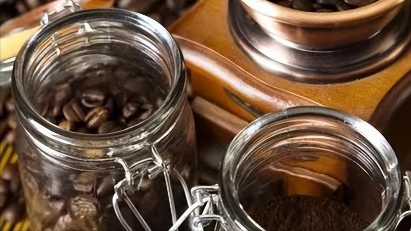 By avoiding the four natural enemies, you can learn to better maintain ...