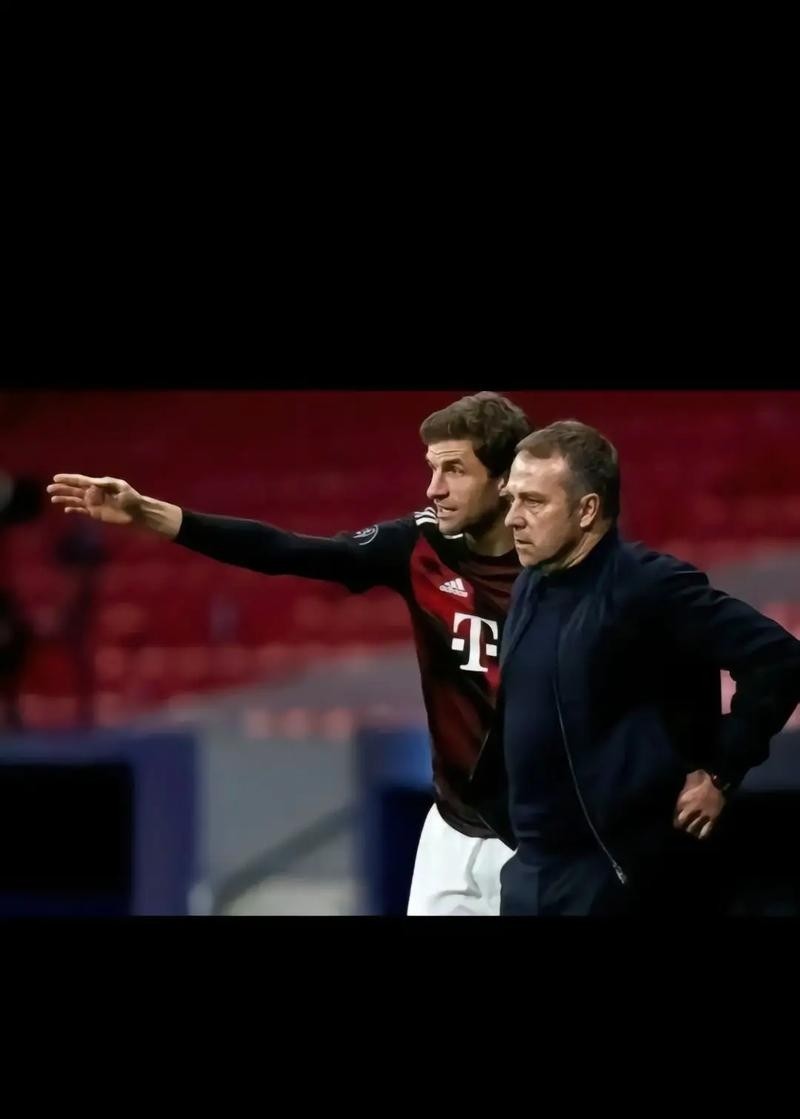 Slutsky: Recognized as the top coach in football - iNEWS