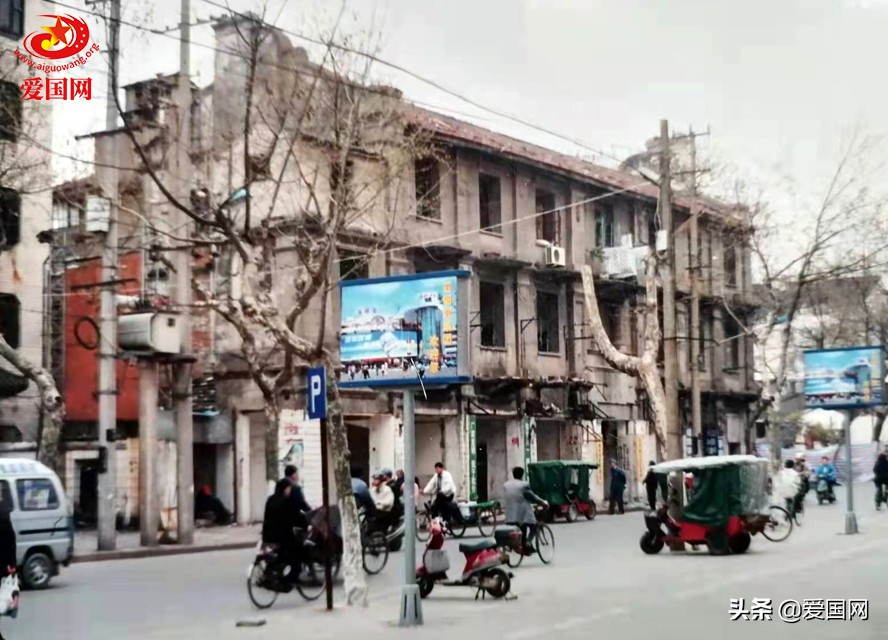 Telling Chinese Stories to the World: Baiji Market's Miscellaneous ...