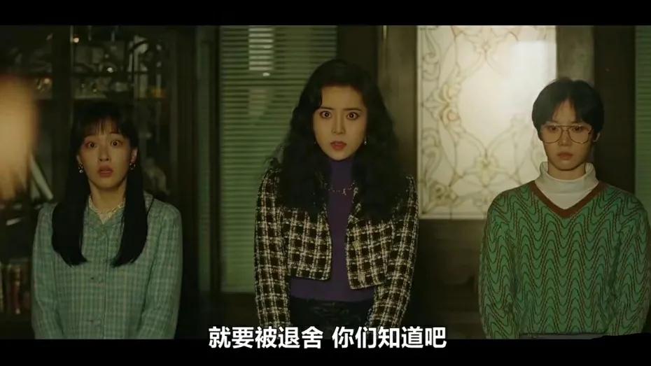 too suddenly!The actor of the popular Korean drama Snowdrop died ...