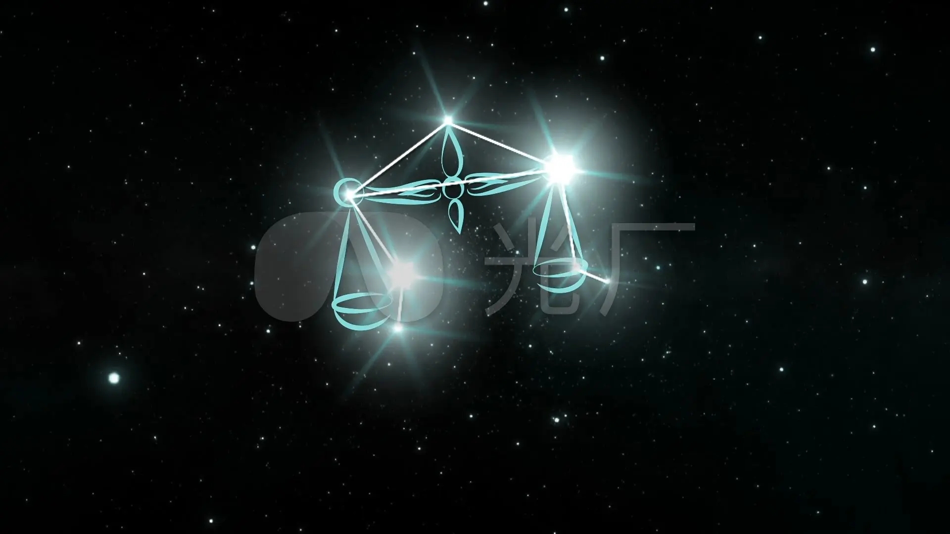 Is Libra really the king of the zodiac? They have three superpowers - iNEWS