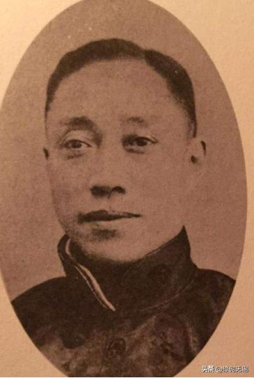 Business Wizard-Wang Yuqing - iMedia