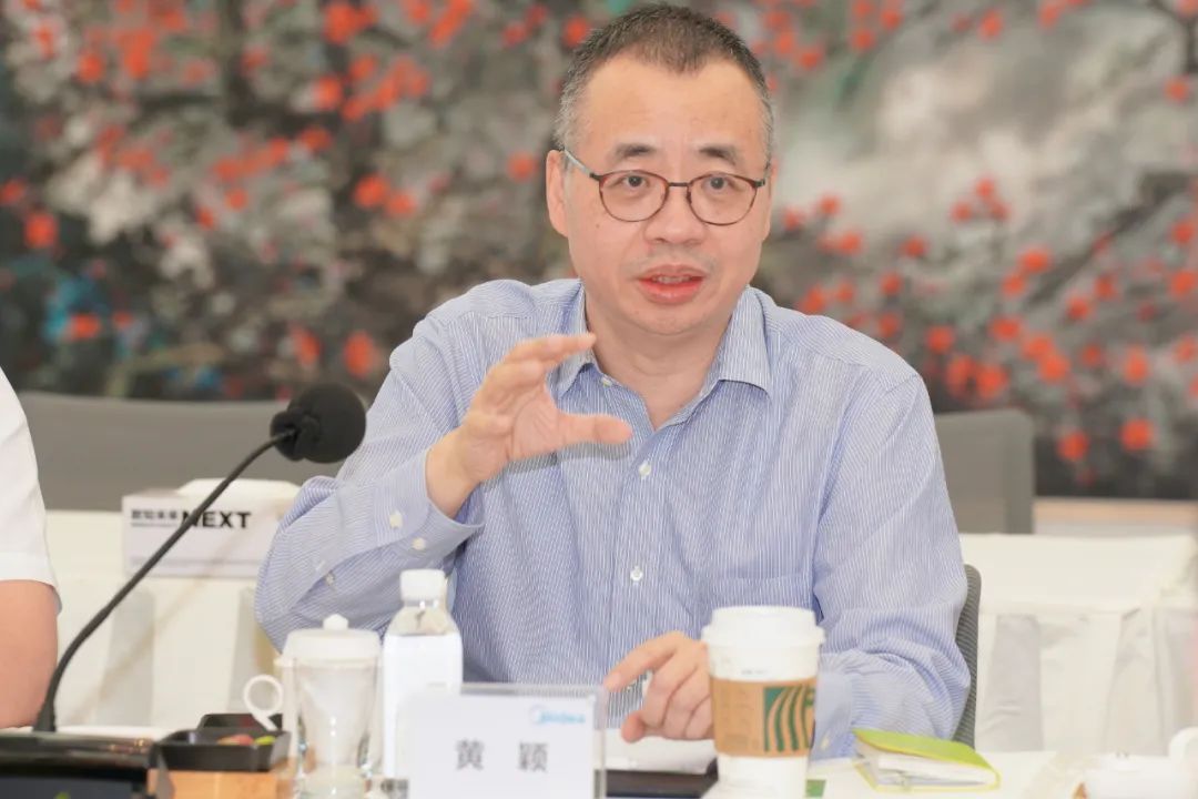 Strong alliance! iSoftStone and Meiyun Zhishu jointly expand the ...