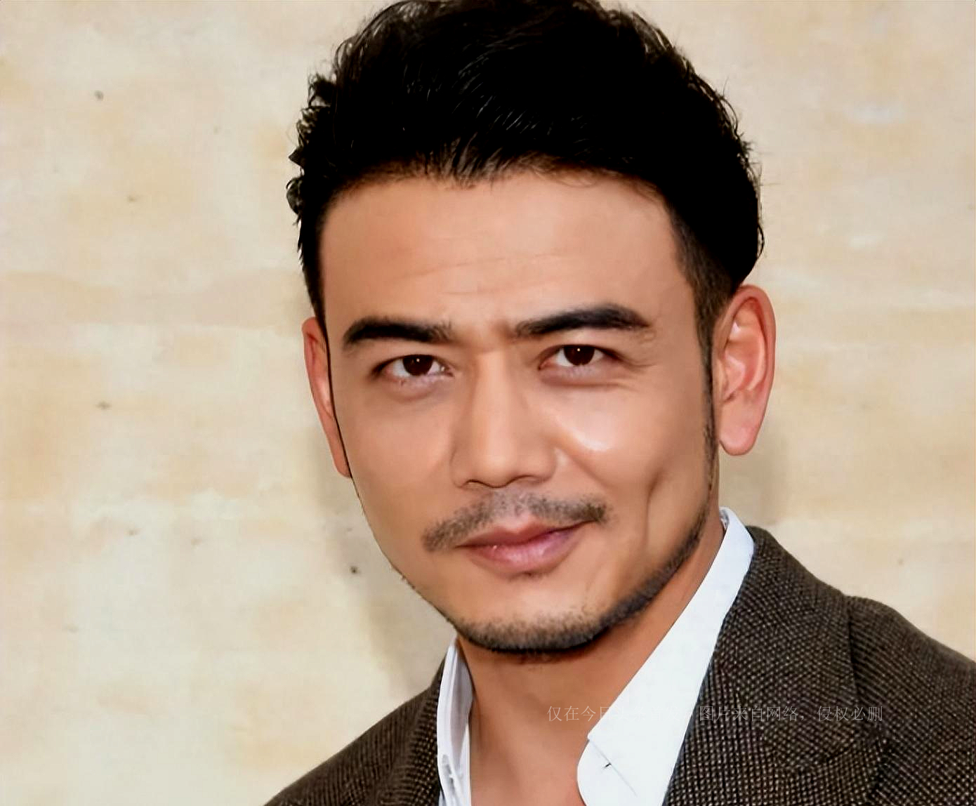 Why is Yang Shuo suddenly no longer "popular"? It's not surprising at ...