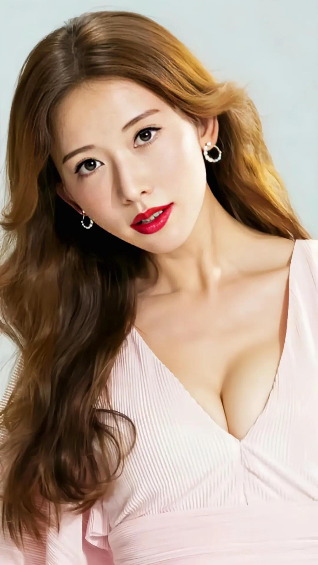 Chiling Lin # - iNEWS