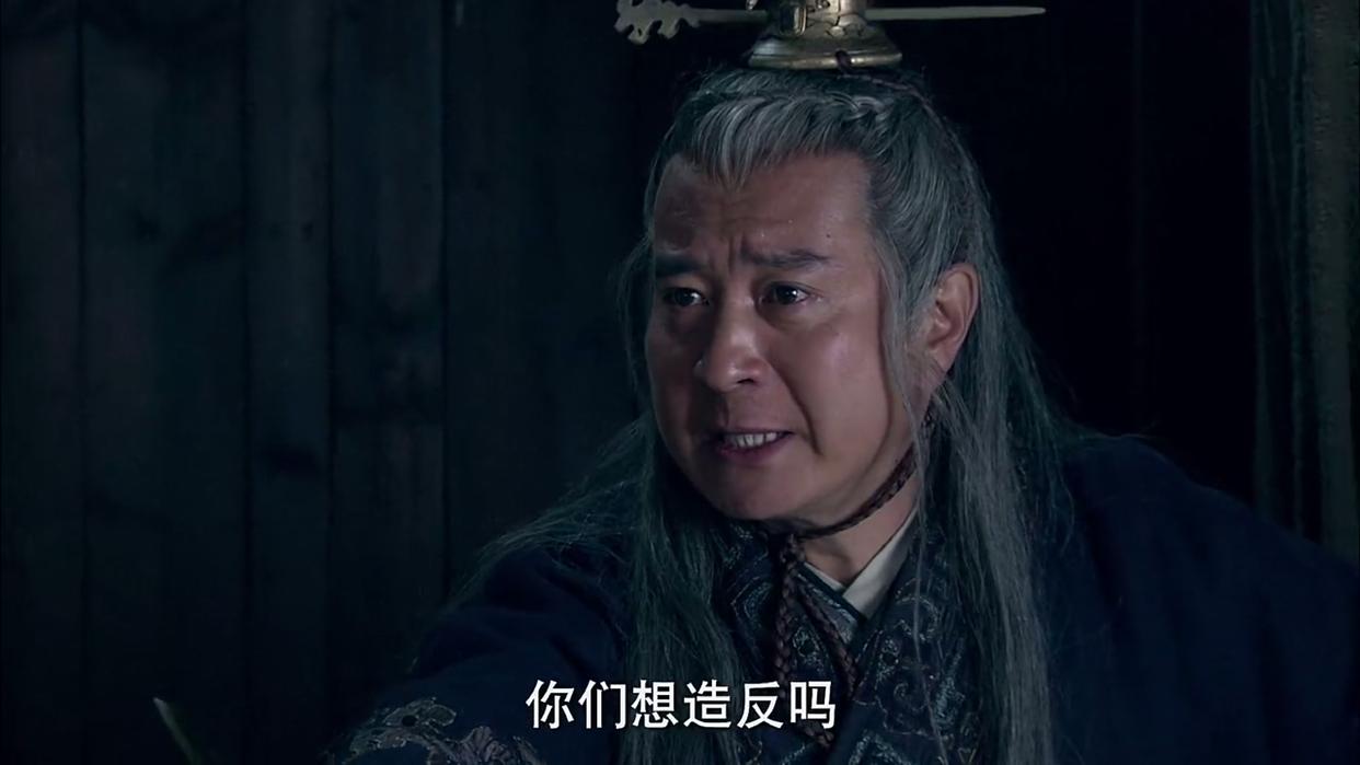 Death of Zhao Gao: How was Zhao Gao killed? The Mystery of the Life ...