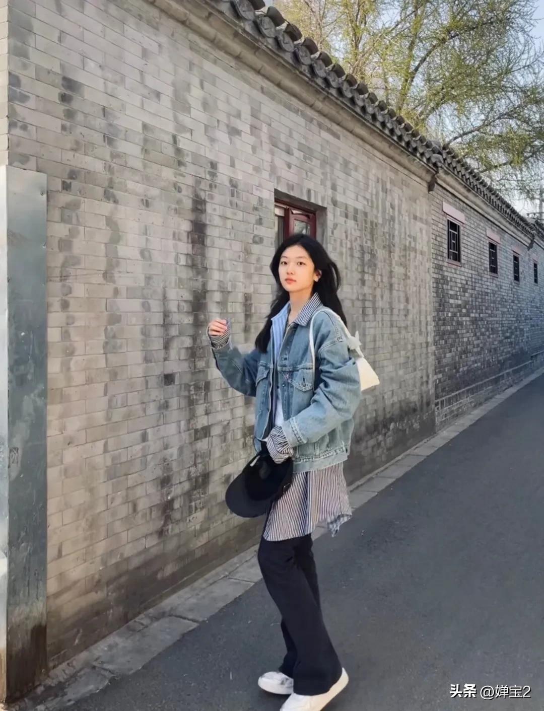 Wildcat Sun Qian—Northeast Jun Ji-hyun - iNEWS