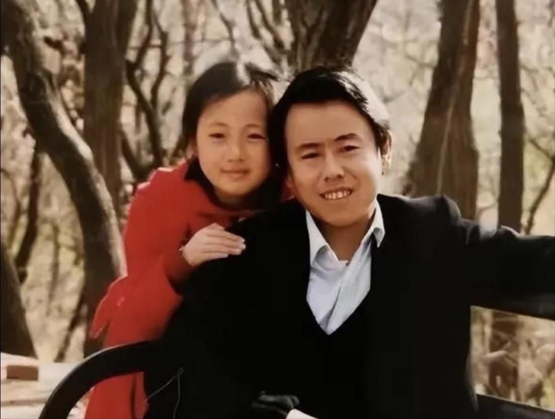 How did Pan Changjiang live when he married Pan Yang, the daughter of a ...