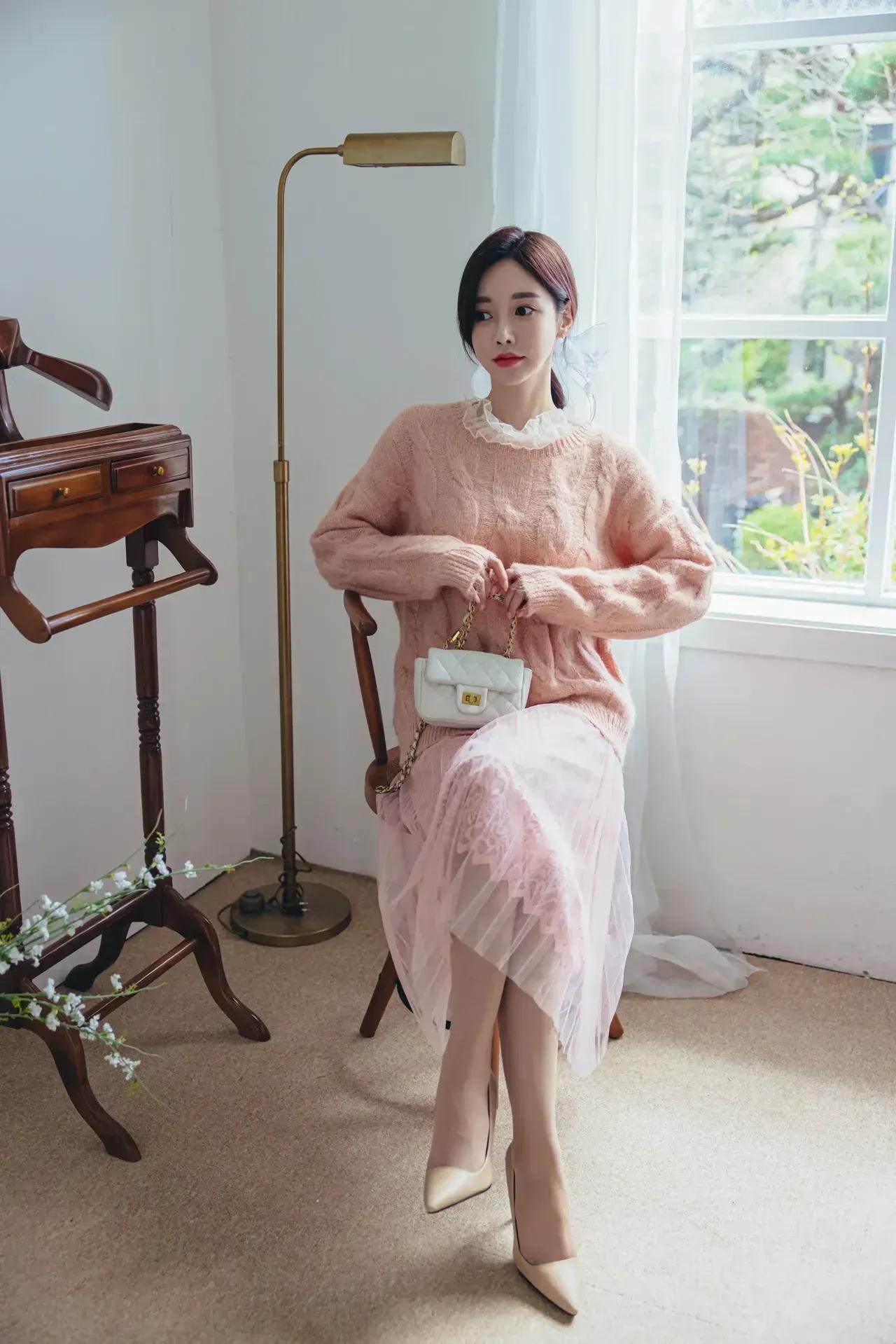 Sun Yunzhu's illustrated book 409 - iMedia