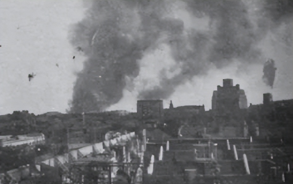 A Brief Analysis of How China Became a Semi-Colonial and Semi-Feudal ...