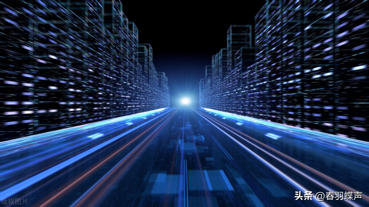 In the development of digitalization, every organization must overcome ...