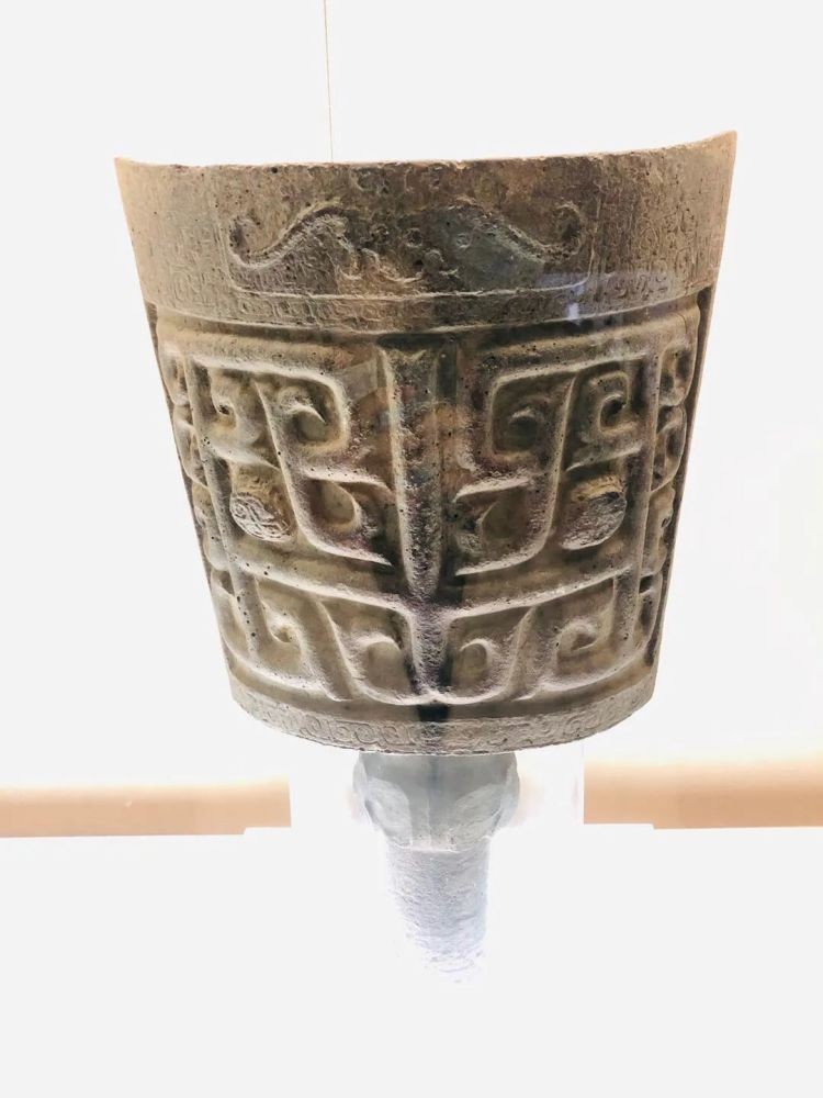 Ritual and Music Culture of the Western Zhou Dynasty: Inheritance and ...