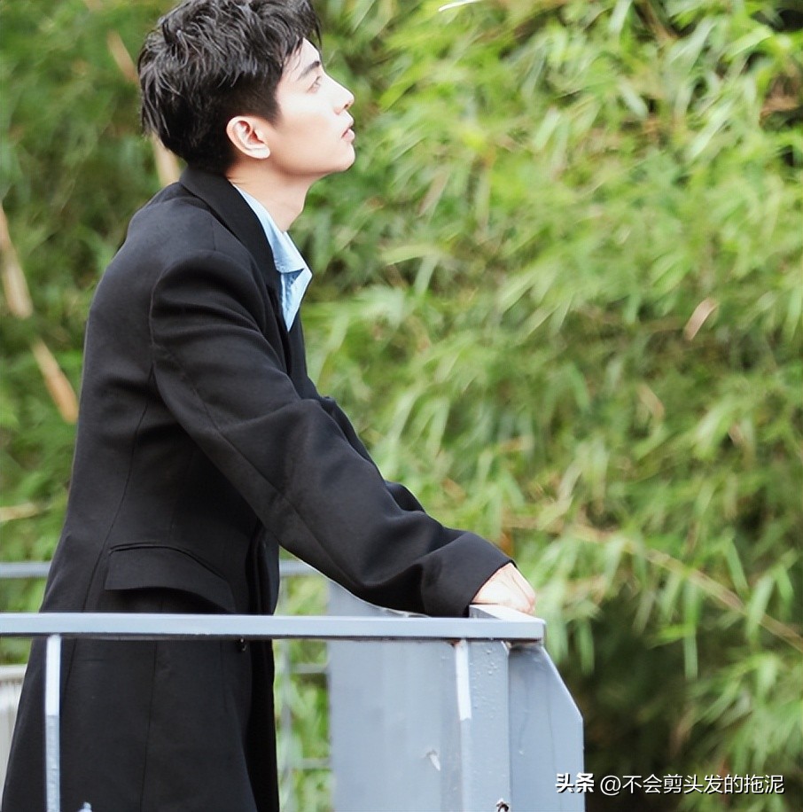 Sun Li supports Re Yizha?Two-character top gossip?Zhang Linghe is ...