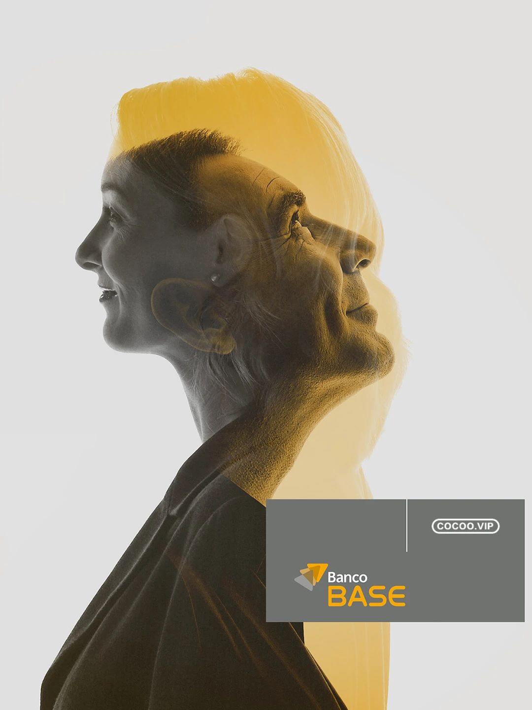 Learn graphic layout composition design skills to enhance the beauty of ...