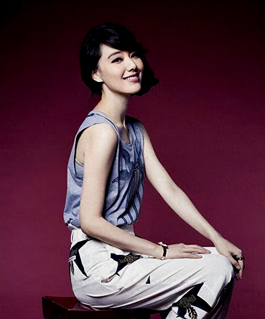 The Crown: The turmoil in private life is revealed, and the truth is ...