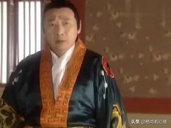 How did Li Tai, King of Wei, who was erudite and well-loved by his ...