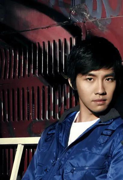 Yang Mi: If there wasn't that fire, I would have married Yu Haoming - iNEWS