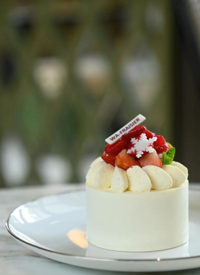 Food Exhibition Network: [GCC referees have something to say] The ...