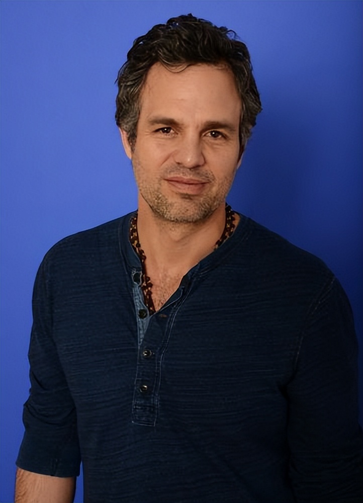 Mark Ruffalo: The road to success from a young actor to a great ...
