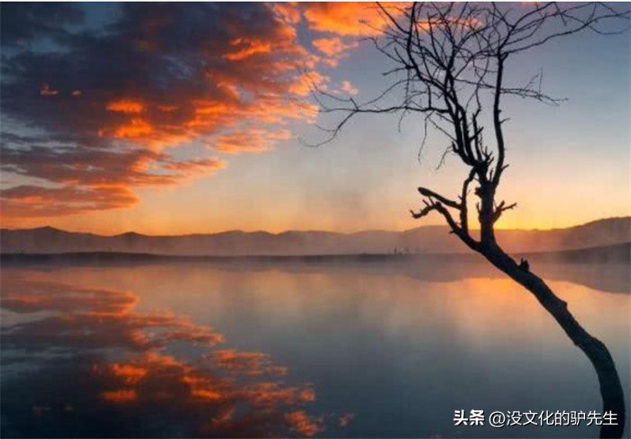 Remember Guiguzi's two teachings to become a shrewd person - iMedia