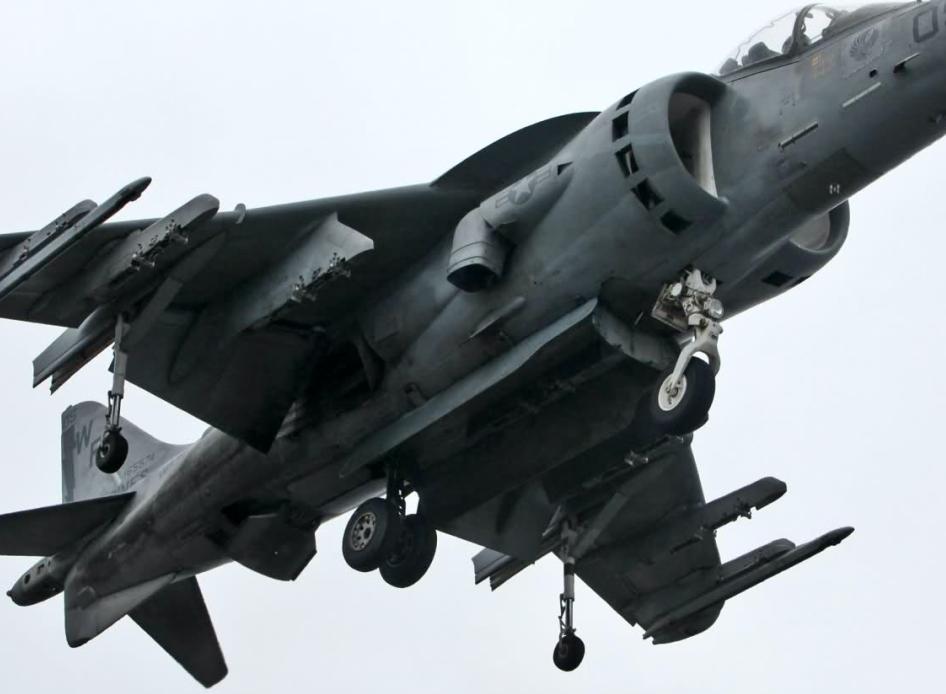 Chengfei vertical take-off and landing fighter exposure, the world's ...