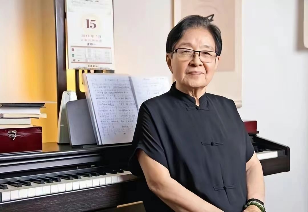 Gu Jianfen is angry! Lawyer's Statement on Dao Lang's New Song "Raksha ...