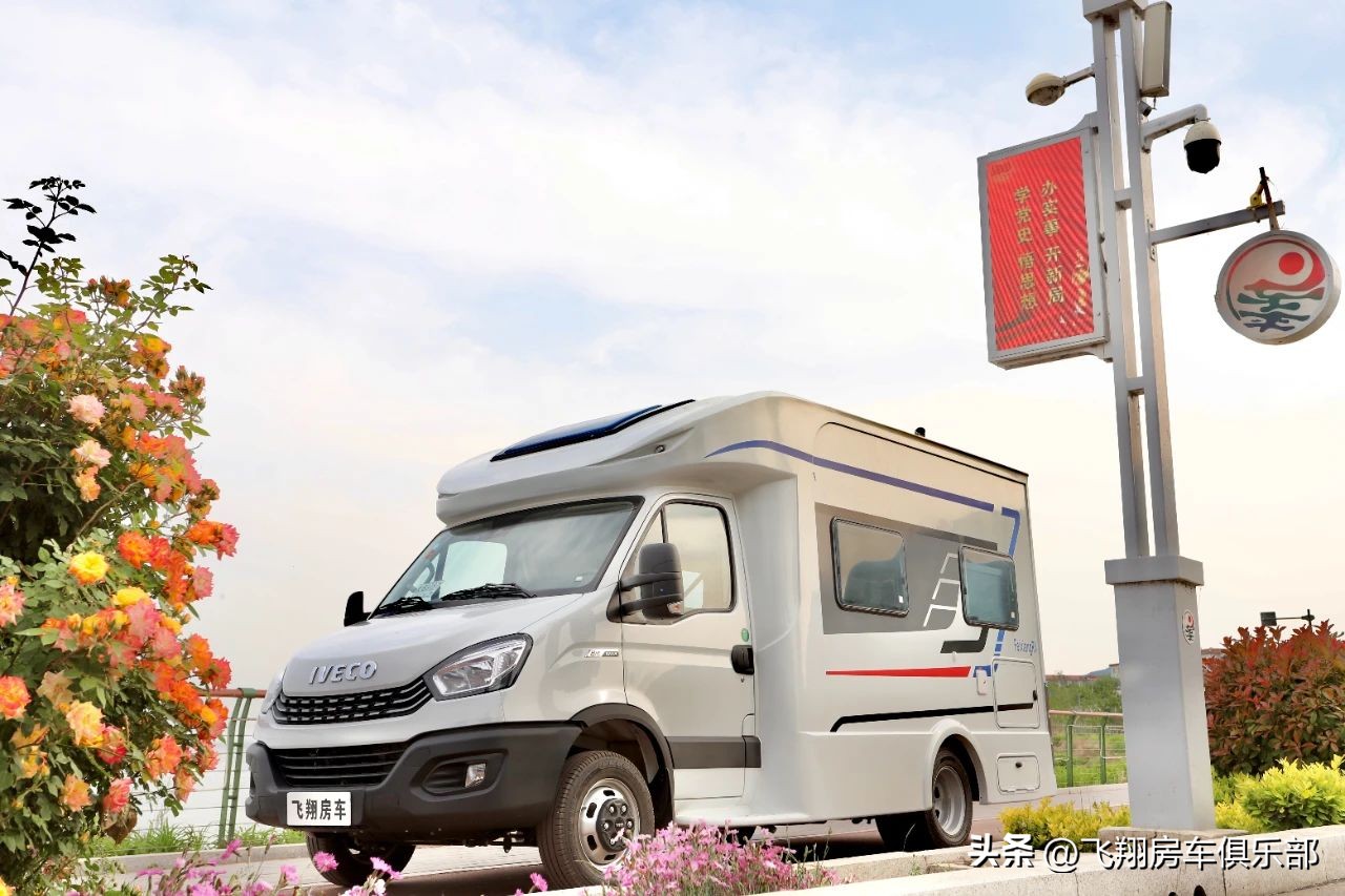 This is China Alpha! 3.0T+8AT, high appearance and large space, it is ...