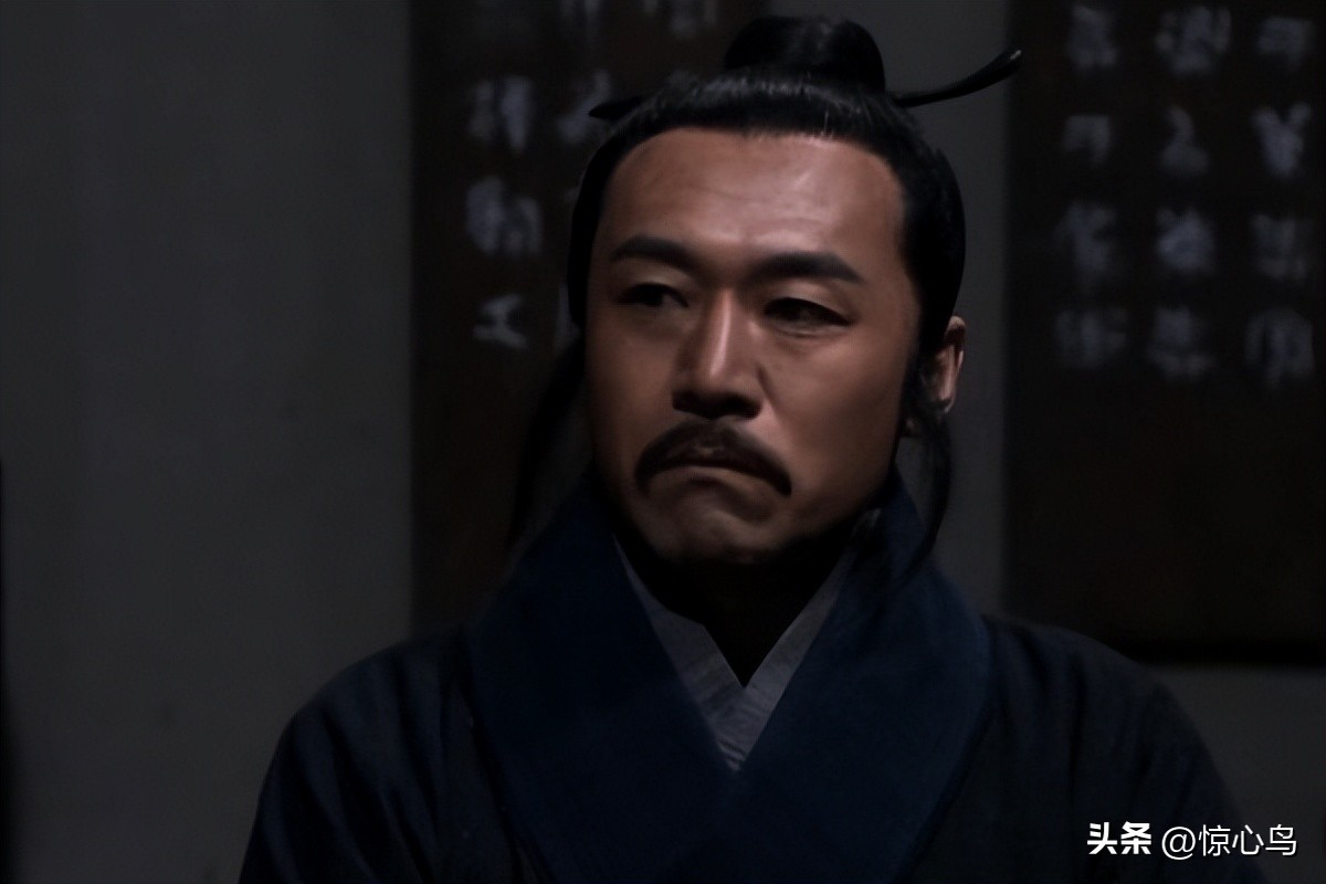 Yan Hui is the crown of Confucian disciples, known as the "Fusheng ...