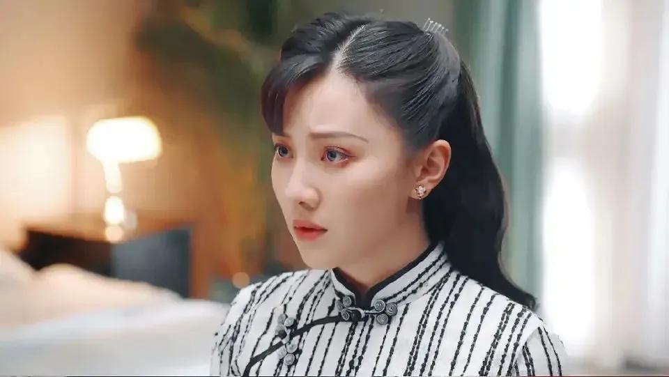 Wang Herun, Jin Yurong - iNEWS